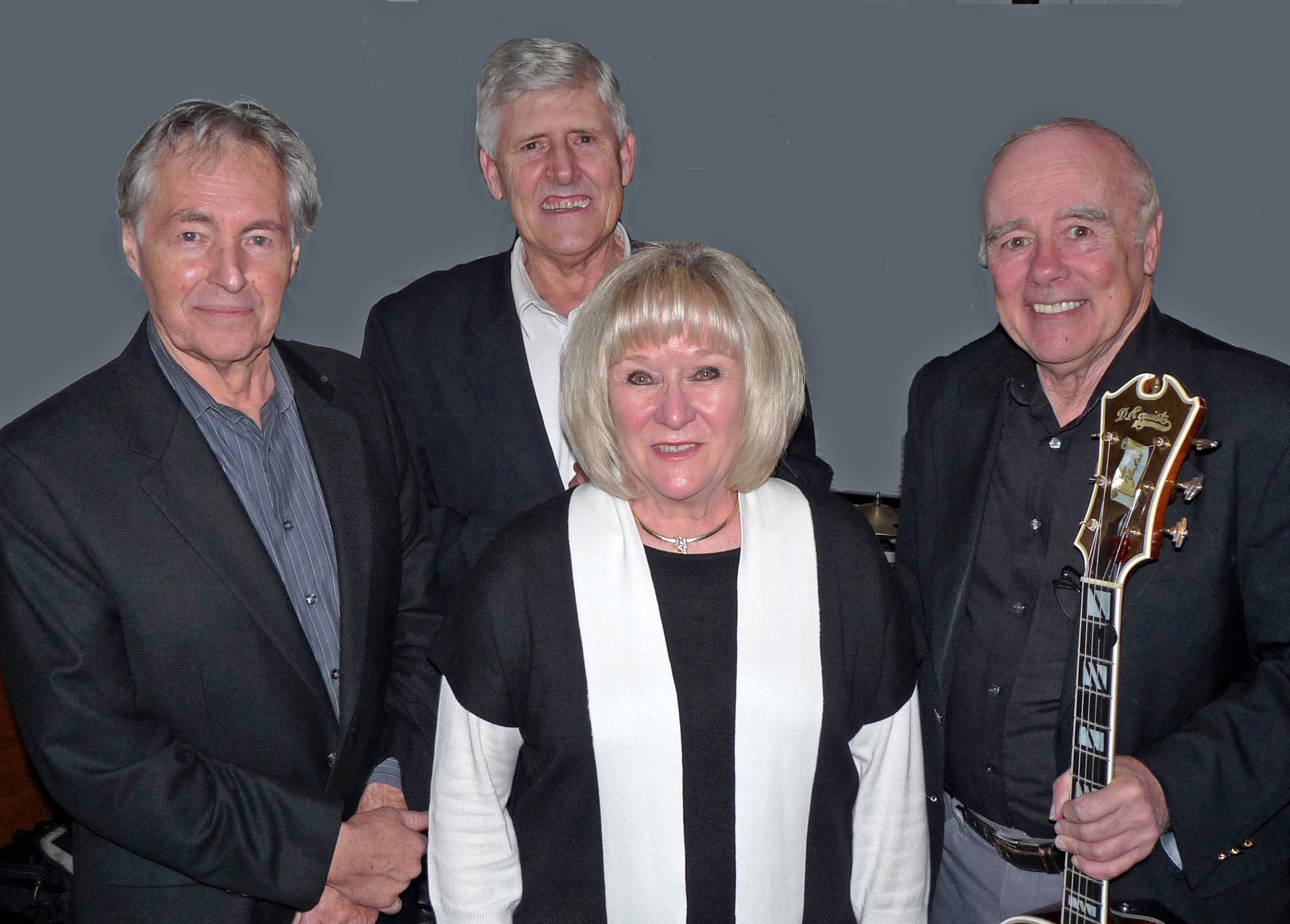 Gallery – Ed Stephen