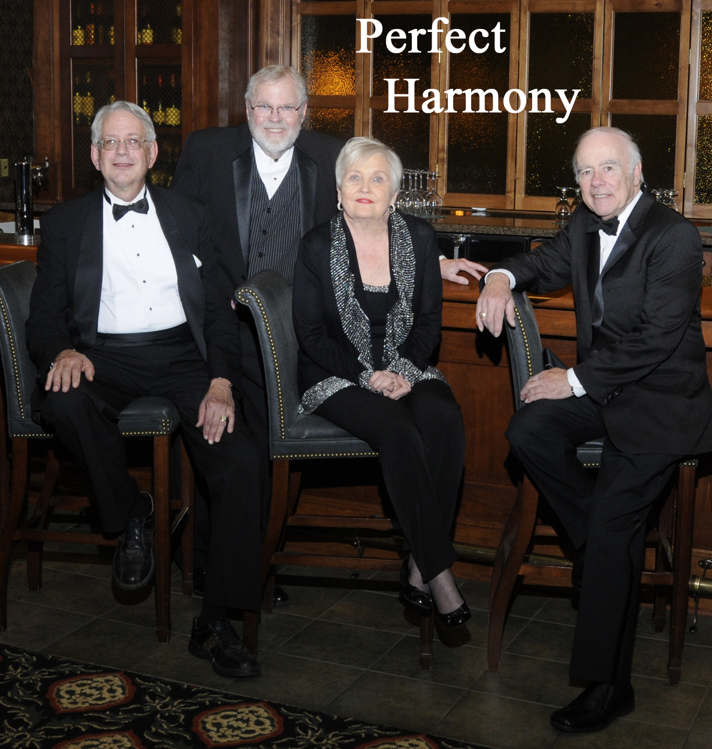 Gallery – Ed Stephen